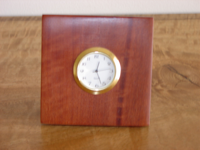 Corporate Gifts :: Timbercrafts