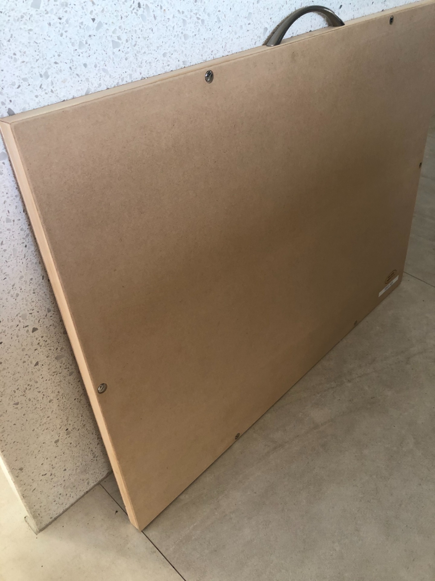 Jigsaw Puzzle Boards :: Timbercrafts